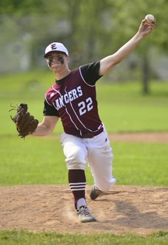 SPRING PREVIEW: Elba/OA golf looks to continue torid run; Bezon takes ...