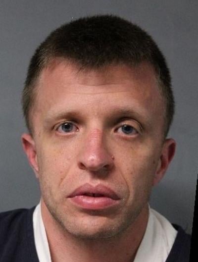 Former Wyoming County Man Sentenced On Federal Sex Charges Involving
