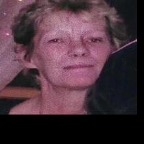 Marcia R. Pleace | Obituaries | thedailynewsonline.com