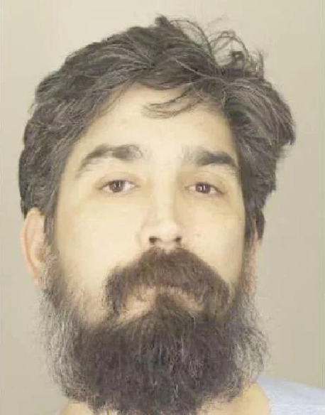 Darien man sentenced to prison for crash that killed 10-year-old boy ...