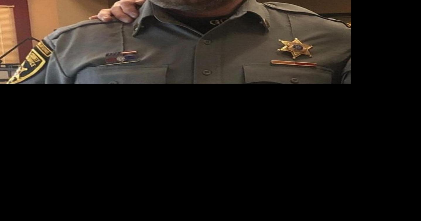 Genesee County Emergency Services dispatcher remembered | Top Story ...