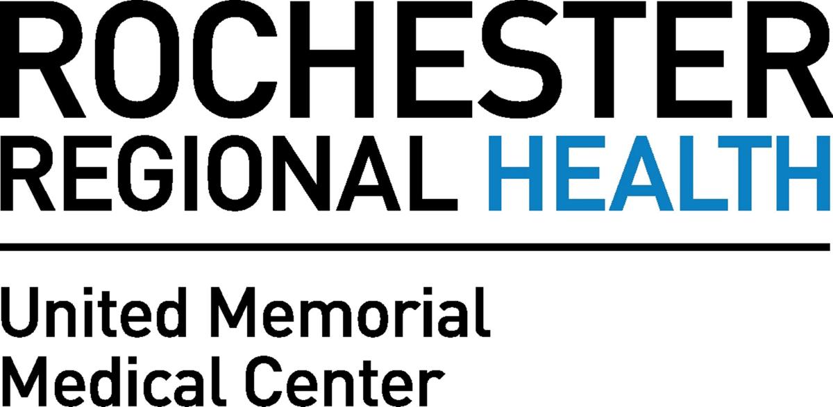UMMC Update: Hospital and ER remain open but some offices closing at ...