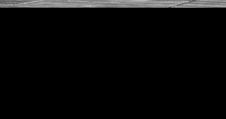 Mr. and Mrs. Timothy Price | | thedailynewsonline.com