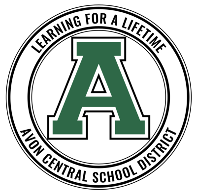 Avon committee to recommend 'River Hawks' as new mascot | News ...