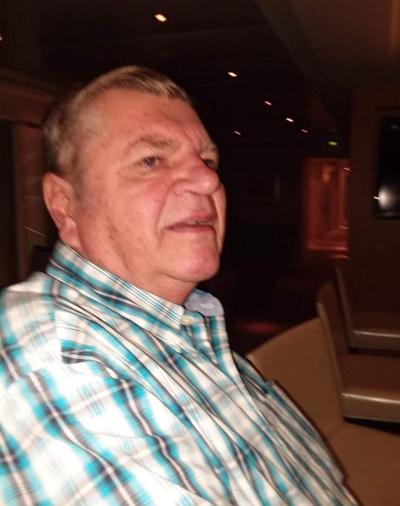 Thomas Joseph Senick | Obituaries | thedailynewsonline.com