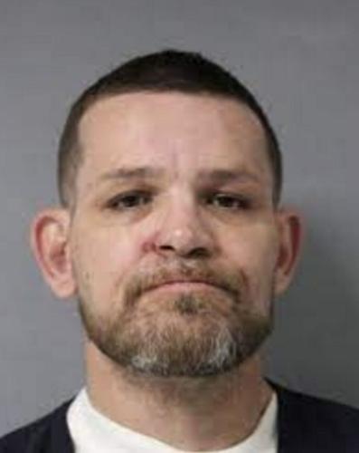 Drug dealer sentenced to fourth state prison term | Top Story ...