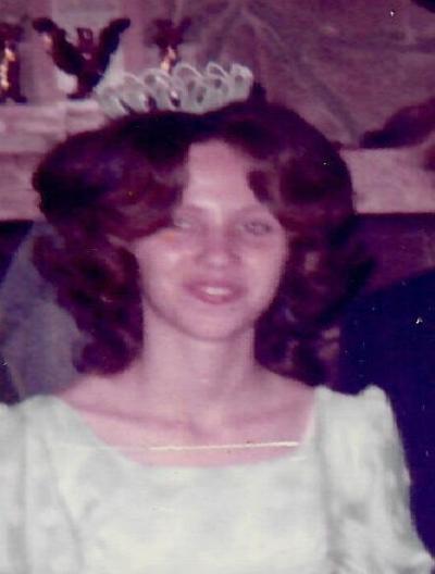 Roxanne M. Heideman | Obituaries | thedailynewsonline.com