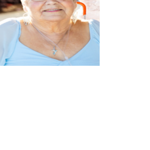 Sandra (Sandy) Ball Ray | Obituaries | thedailynewsonline.com