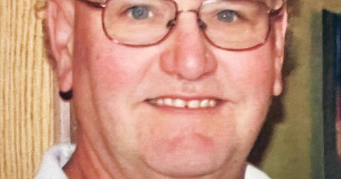 John G. Meyer | Obituaries | thedailynewsonline.com