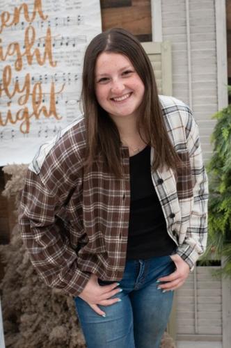 Six contestants are vying for Elba Onion Queen title | Local News ...