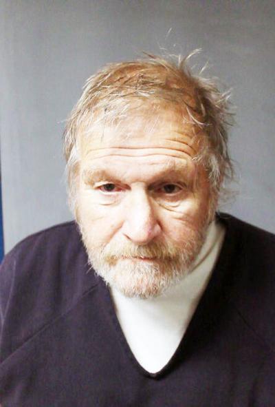 Bartz guilty in child sex case | Top Story | thedailynewsonline.com