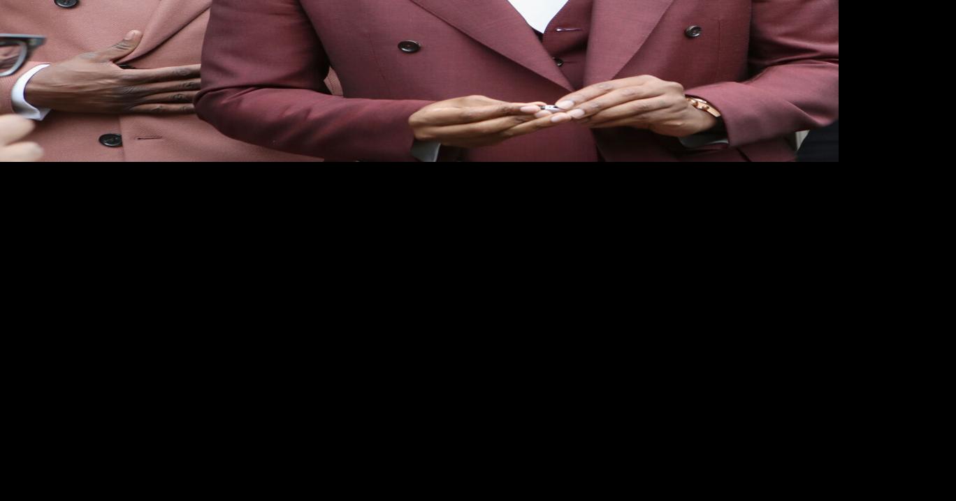 Jay-Z denies anonymous court accusation that he raped girl in 2000 ...