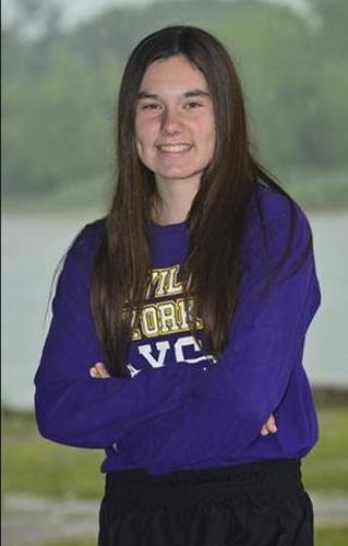 CROSS-COUNTRY: Wolcott hanging on to hope for fall season | Sports ...