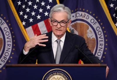 Editorial: Even with higher interest rates and cost increases ...