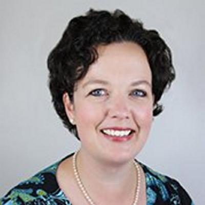 Huber takes role at Alexander schools | News | thedailynewsonline.com