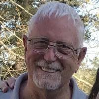 Douglas L. Rhodes | Obituaries | thedailynewsonline.com