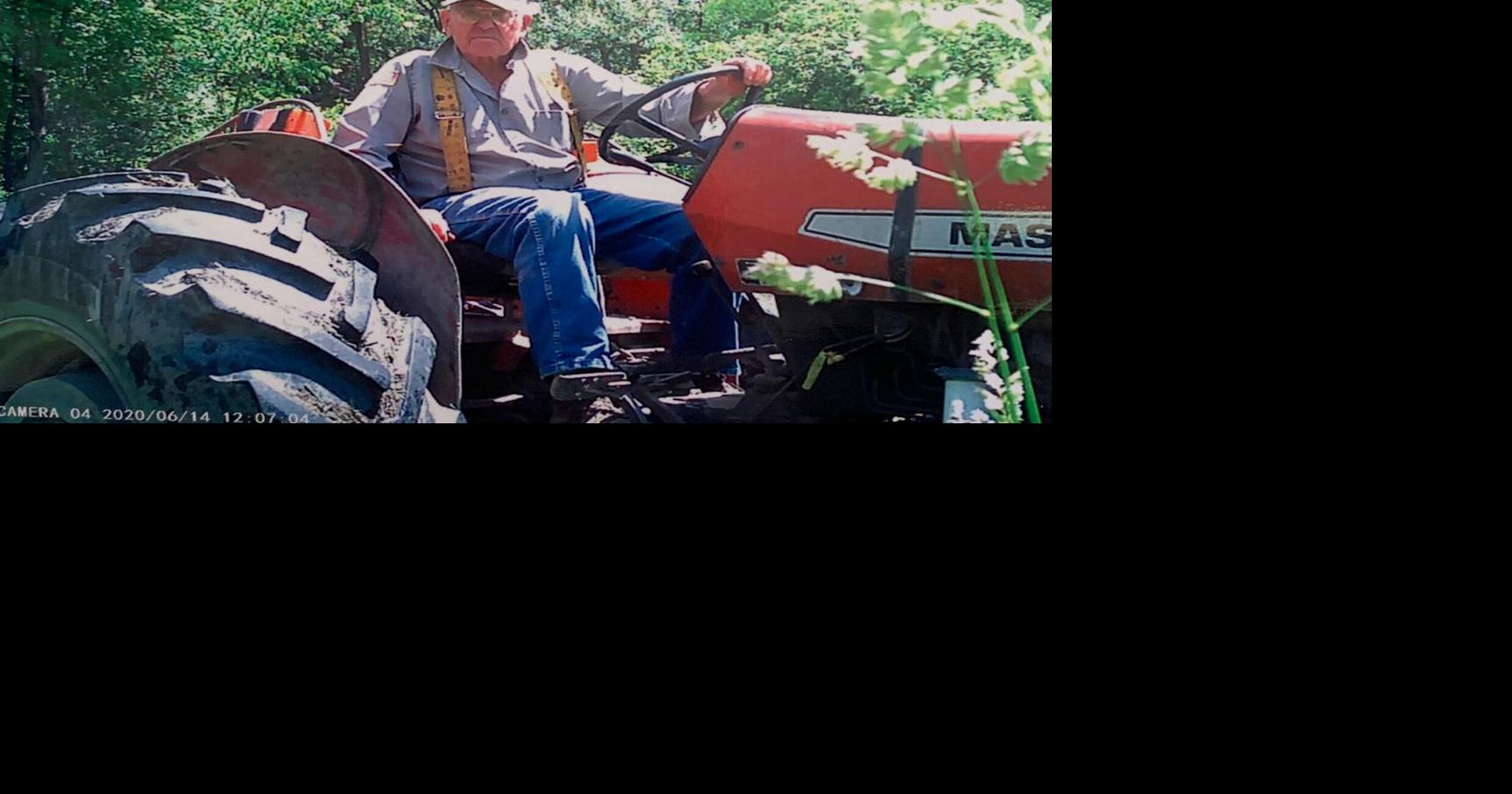 Bruce H. Merle | Obituaries | thedailynewsonline.com