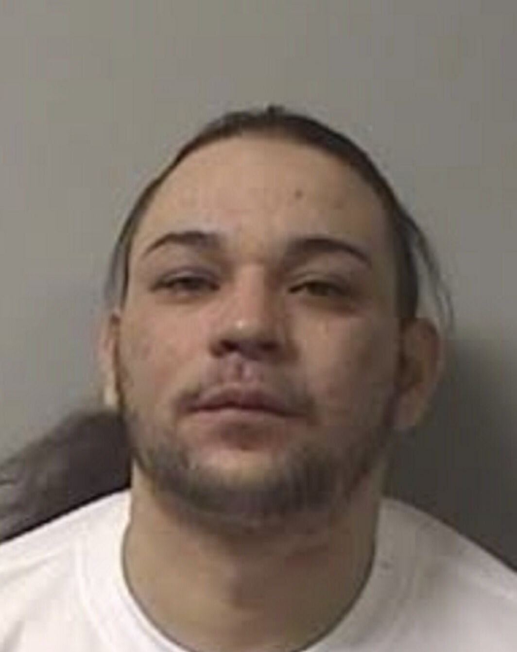 Three conspired to smuggle contraband into jail | Top Story ...