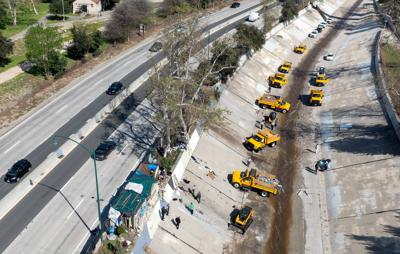 Editorial - Morning News: Civil commitment order gets some things right ...