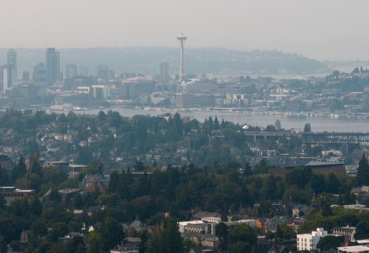 WA's outdoor workers to see permanent protections against wildfire ...