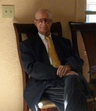 Clair L. Raplee | Obituaries | thedailynewsonline.com