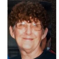 Ann Marie Dimick | Obituaries | thedailynewsonline.com