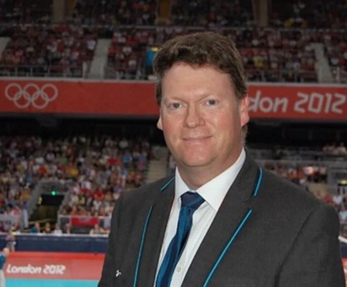 Michael G. Paull | Obituaries | thedailynewsonline.com