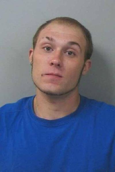 Michael J. Elmore | | thedailynewsonline.com