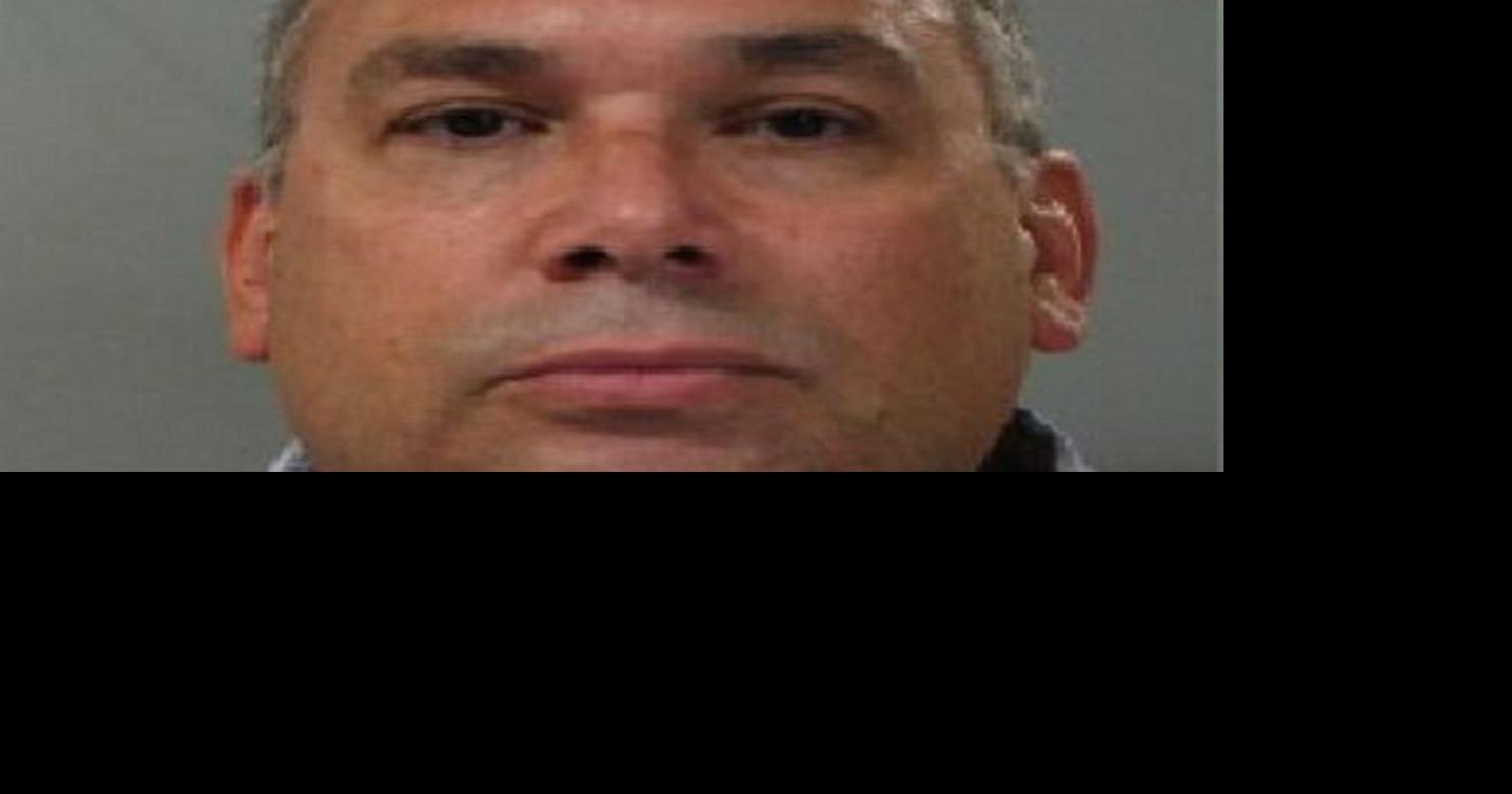 BMS teacher pleads guilty in sex case | News | thedailynewsonline.com