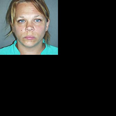 Kelly A. Moriarty | | thedailynewsonline.com