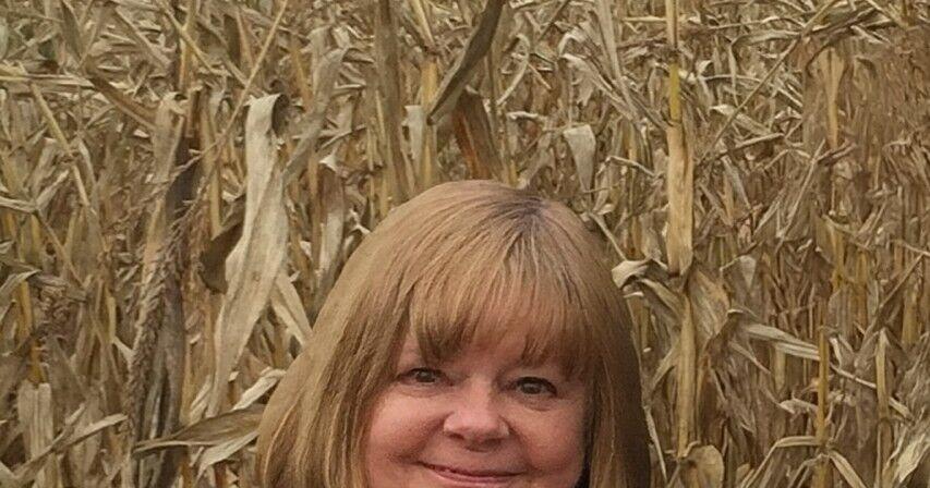 Michelle A. Ireland | Obituaries | thedailynewsonline.com
