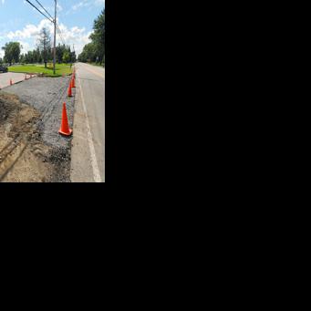 New loop | News | thedailynewsonline.com