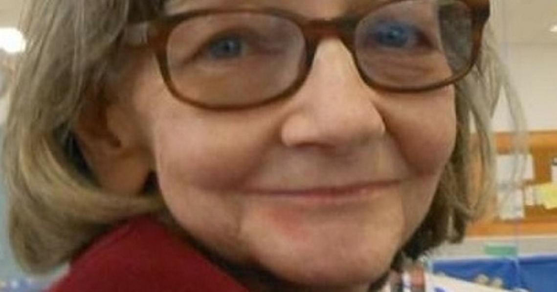 Susan Fryer | Obituaries | thedailynewsonline.com