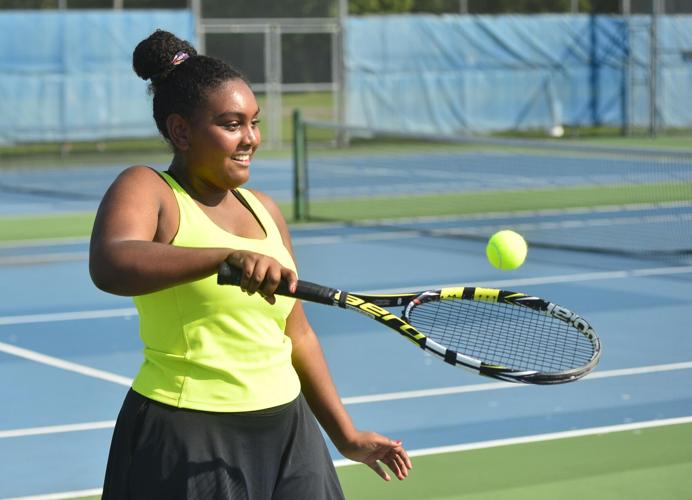 2024 FALL SPORTS AWARDS: Here are the award winners | Sport ...