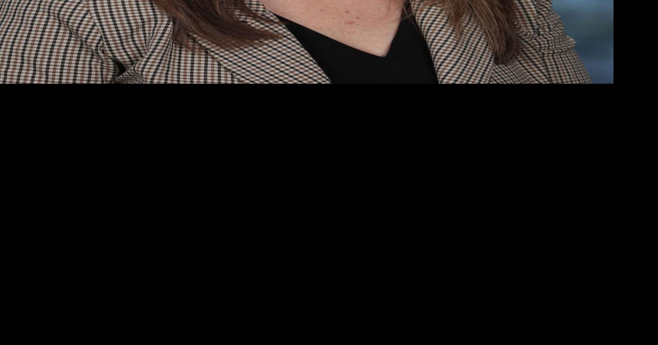Careers: HCR Home Care names Beth Mooney as HR director | Top Story ...