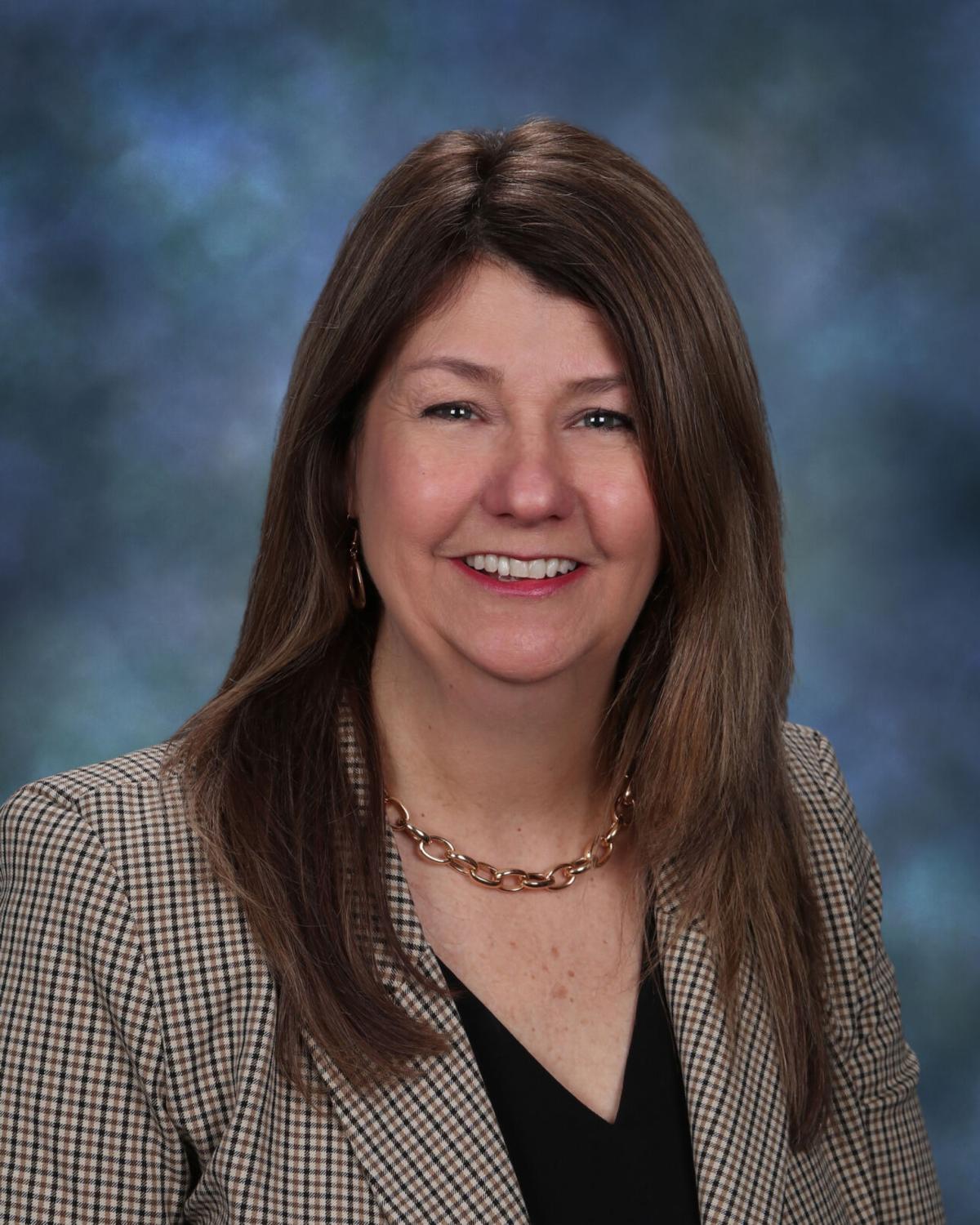 Careers: HCR Home Care names Beth Mooney as HR director | Top Story ...