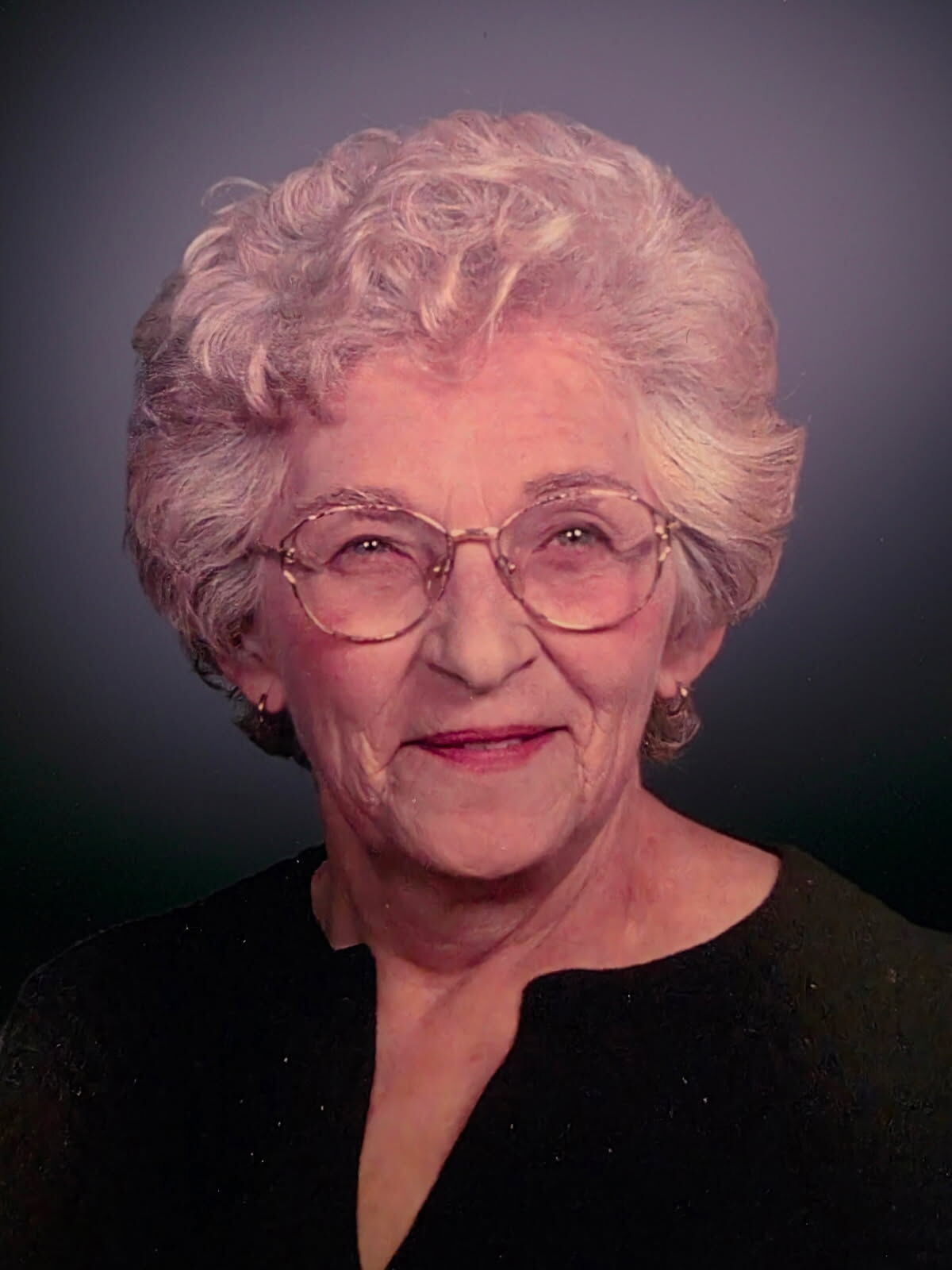 Barbara A. Robinson | Obituaries | thedailynewsonline.com