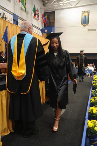 GCC_Graduation_242.JPG | | thedailynewsonline.com