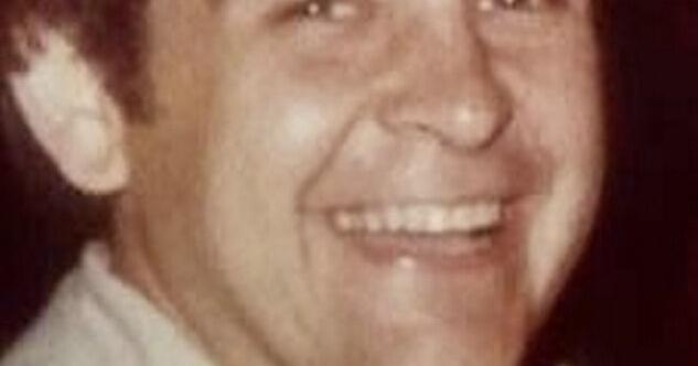 Richard “Rockin’ Rick” Appleton Haitz Jr. | Obituaries ...