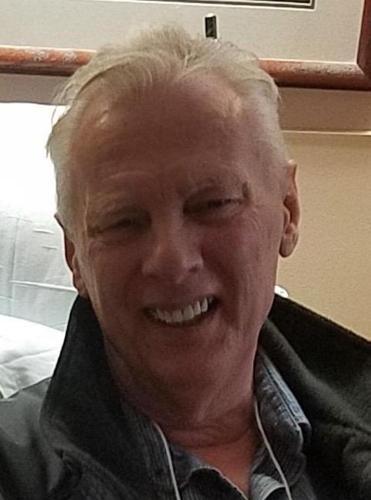 Karl R. Klein | Obituaries | thedailynewsonline.com