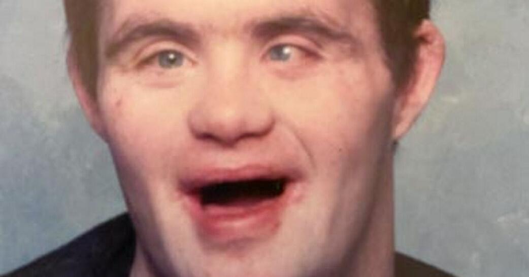 Thomas Graney | Obituaries | thedailynewsonline.com