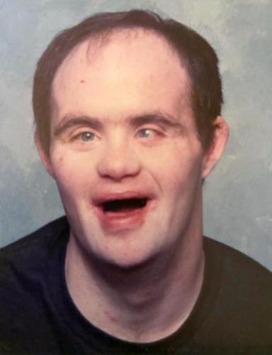 Thomas Graney | Obituaries | thedailynewsonline.com