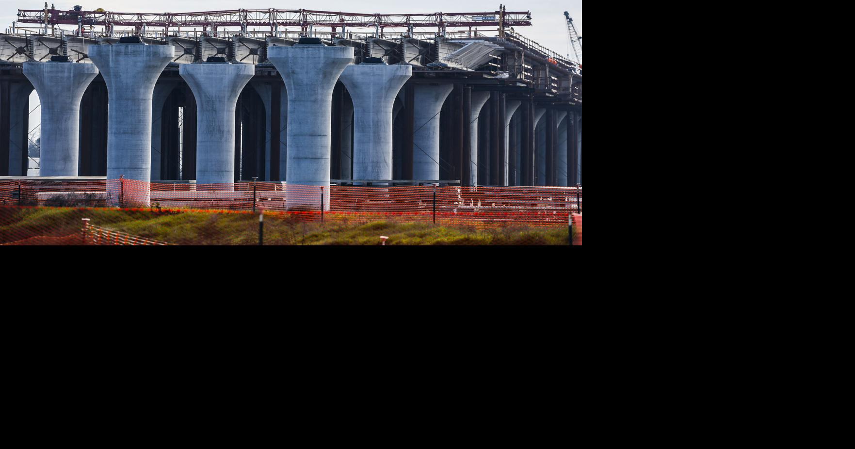 OPED-PUBLIC-PROJECTS-EDITORIAL-LA | | thedailynewsonline.com