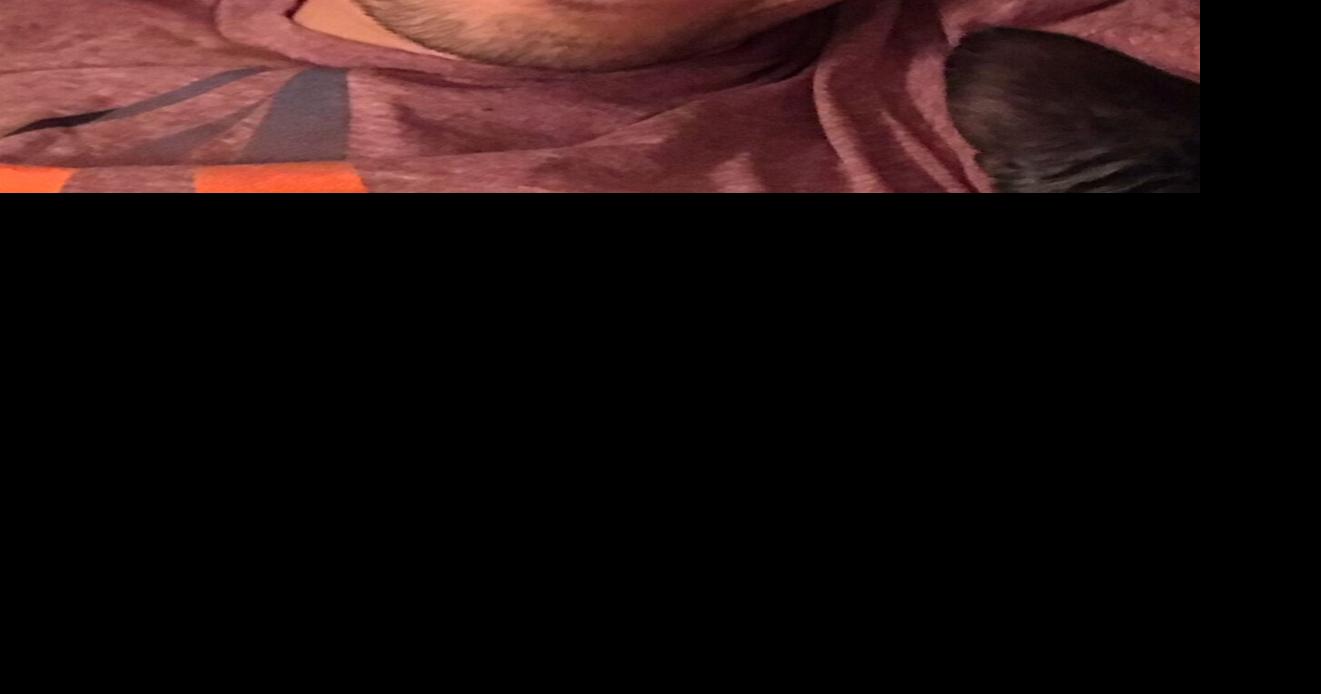 Hunter Altman | Obituaries | thedailynewsonline.com