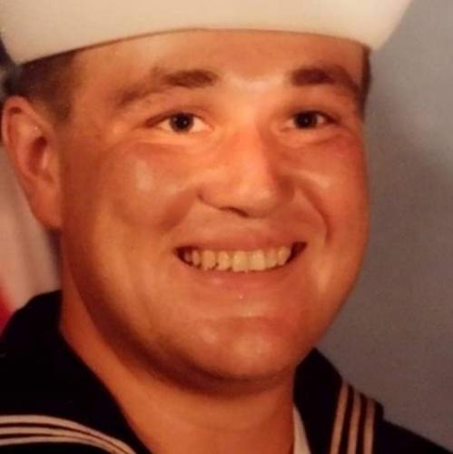 Daniel W. Shea | Obituaries | thedailynewsonline.com