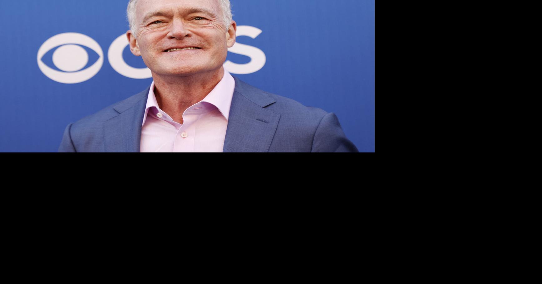 Editorial — Sun-Sentinel: A CBS credibility crisis. That’s the way it ...