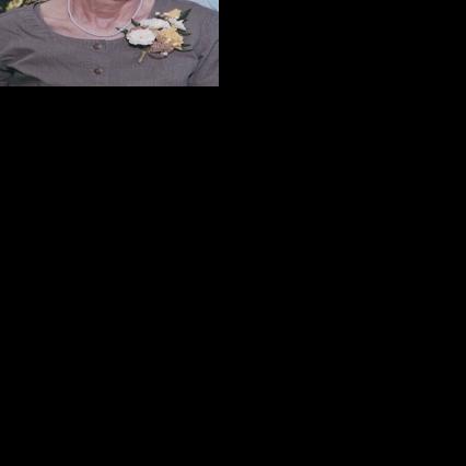 Mary S. Strobel | Obituaries | thedailynewsonline.com