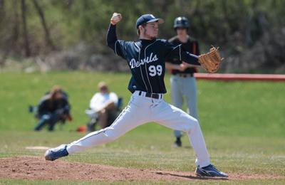 Batavia captures Le Roy Baseball Tournament | Sports ...