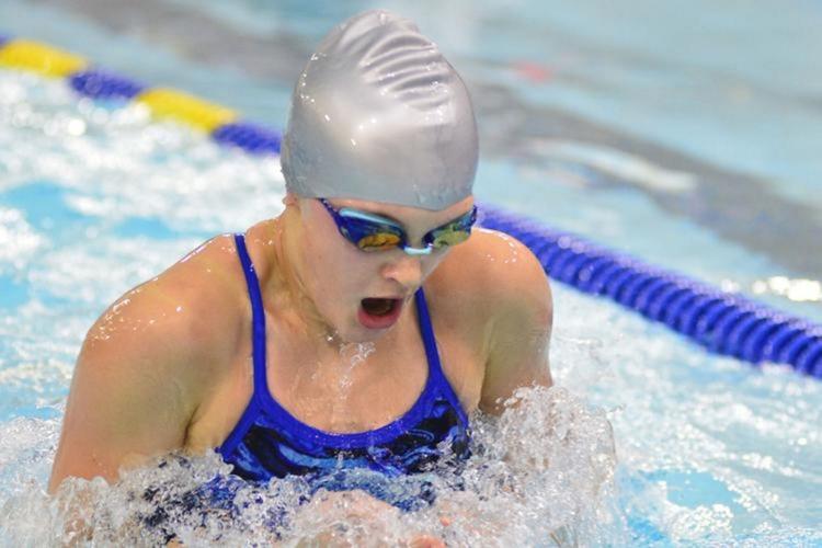 WINTER PREVIEW: O-A boys hoops looks to defend setional title, while ...