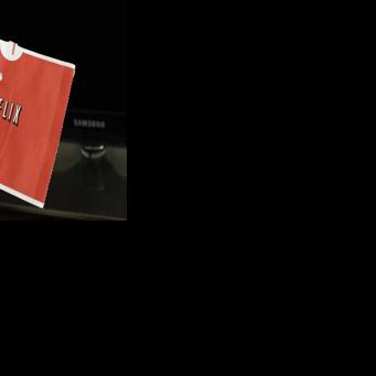 Where else to get your flick fix | Lifestyles | thedailynewsonline.com